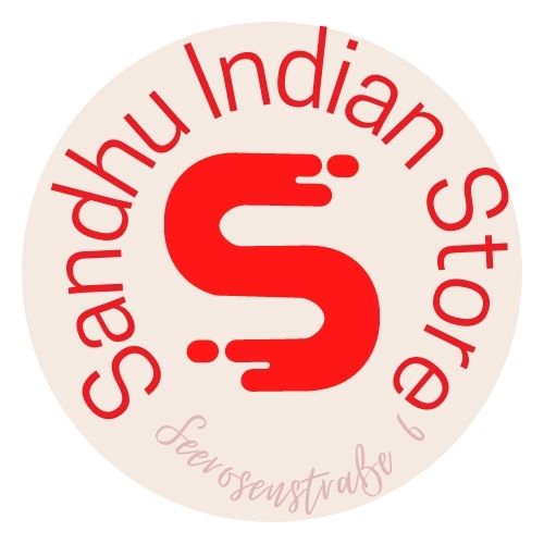 Sandhu-Indian-Store